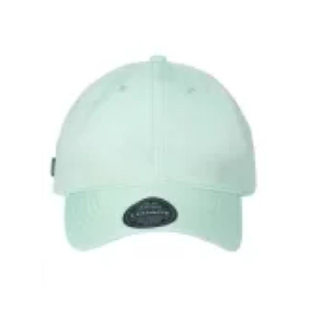 LEGACY CFA Cap Cool Fit Adjustable (all colors) | The Highlands